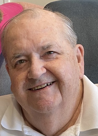 Cremation Society of Kansas & Missouri